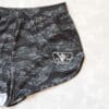 Night Tiger Camo Silkies - Gibraltar Trading Co.
