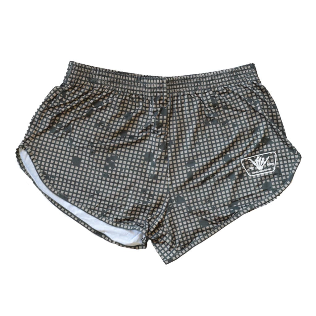 Silkies - Gibraltar Trading Co.