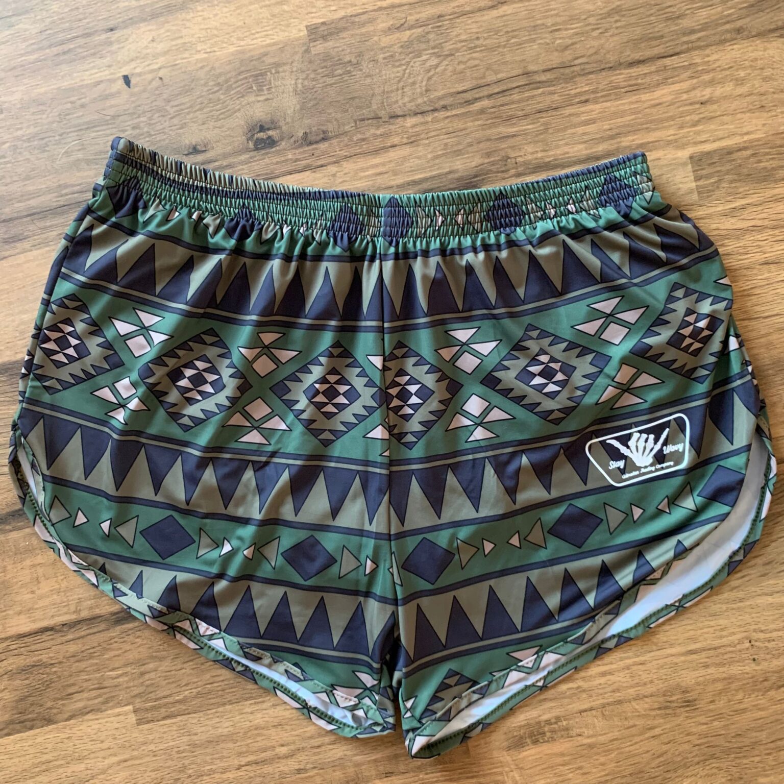 Silkies Archives - Gibraltar Trading Co.