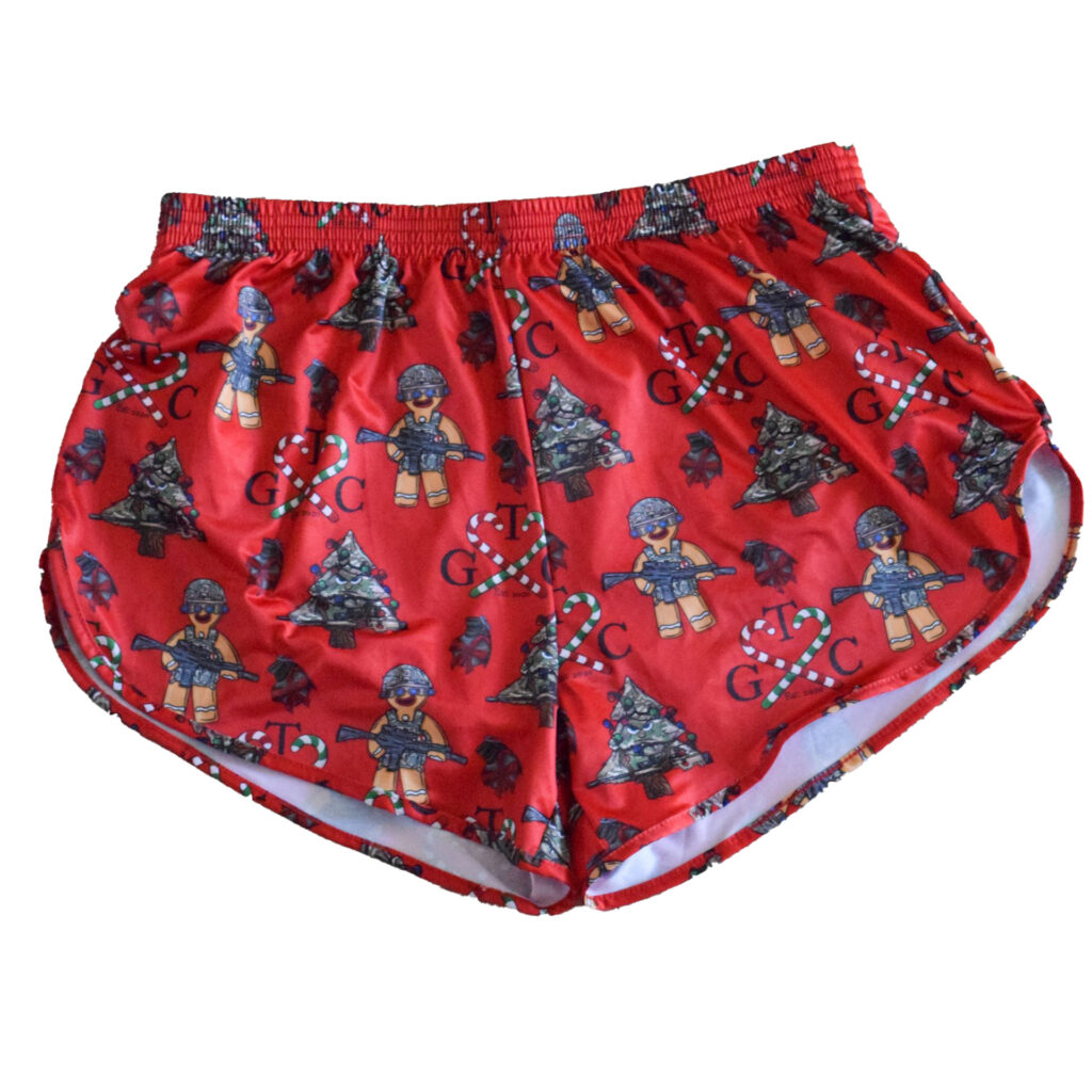 Silkies - Gibraltar Trading Co.