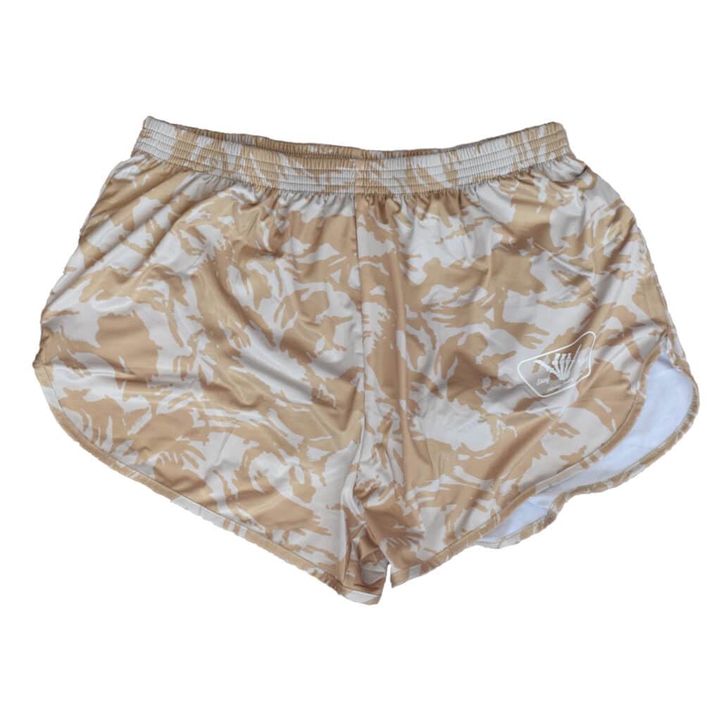 Silkies - Gibraltar Trading Co.
